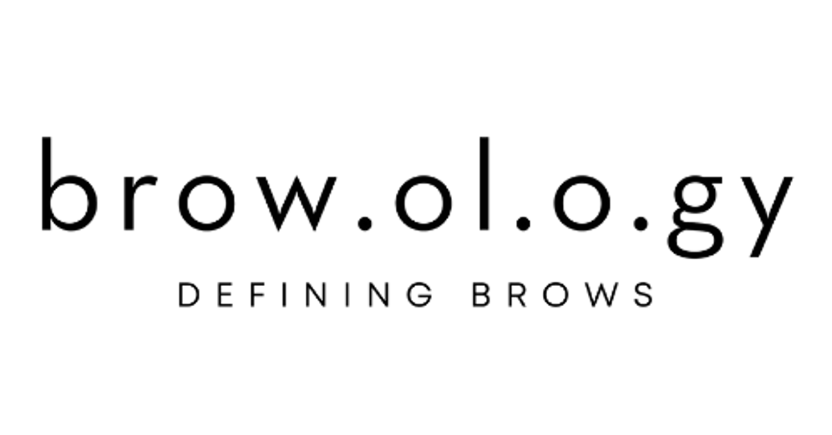 brow.ol.o.gy